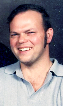 Rick Brewer | News, Sports, Jobs - Morning Journal